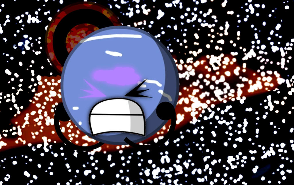 N3P7UN3 H45 B33N MU7473D | Fandom