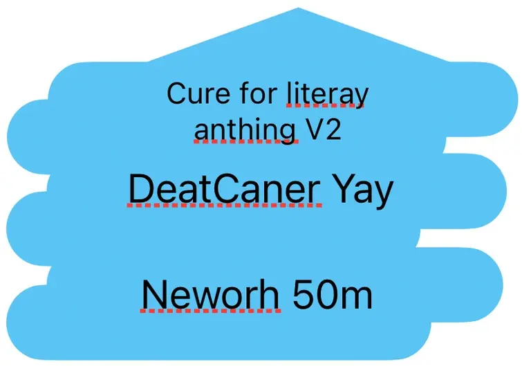 i run on kit images instead of actual fuel | Fandom
