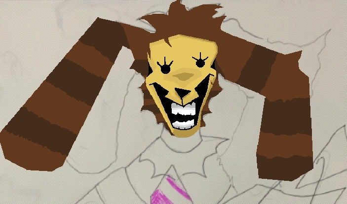 Current Progress | Fandom