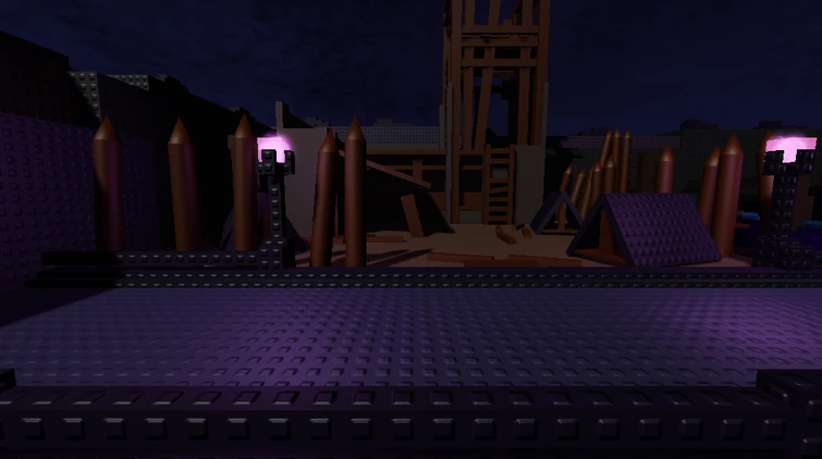 Discuss Everything About The Battle Bricks Wiki | Fandom