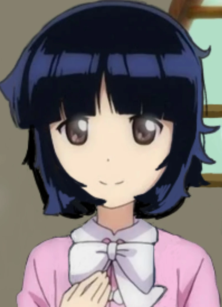 AJJDJSJSJSJNWJSKWKE IM FINALLY FINISHED | Fandom