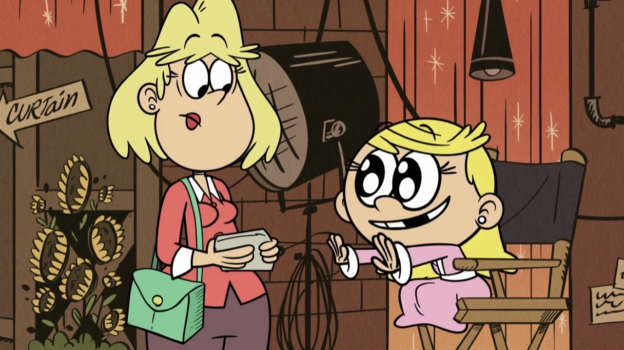 What’s Going on in These 2 Pictures? (wrong Anwsers Only) | Fandom