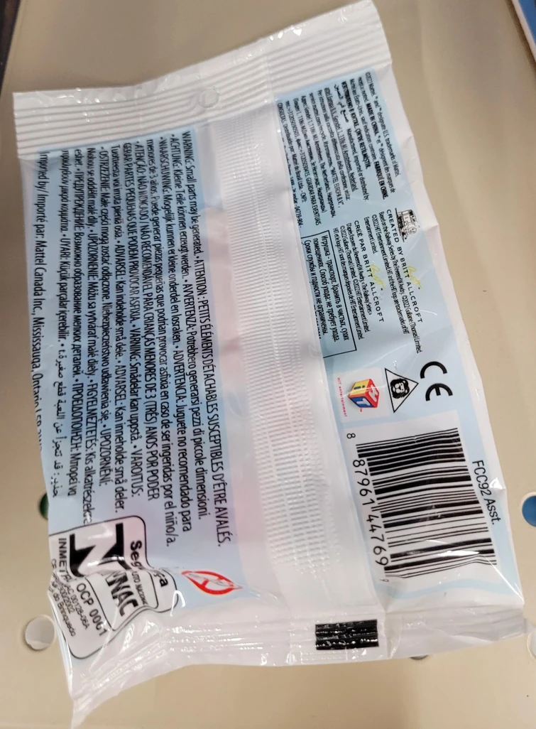 THEY'RE BACK!!!!!!!!!!!!!! | Fandom