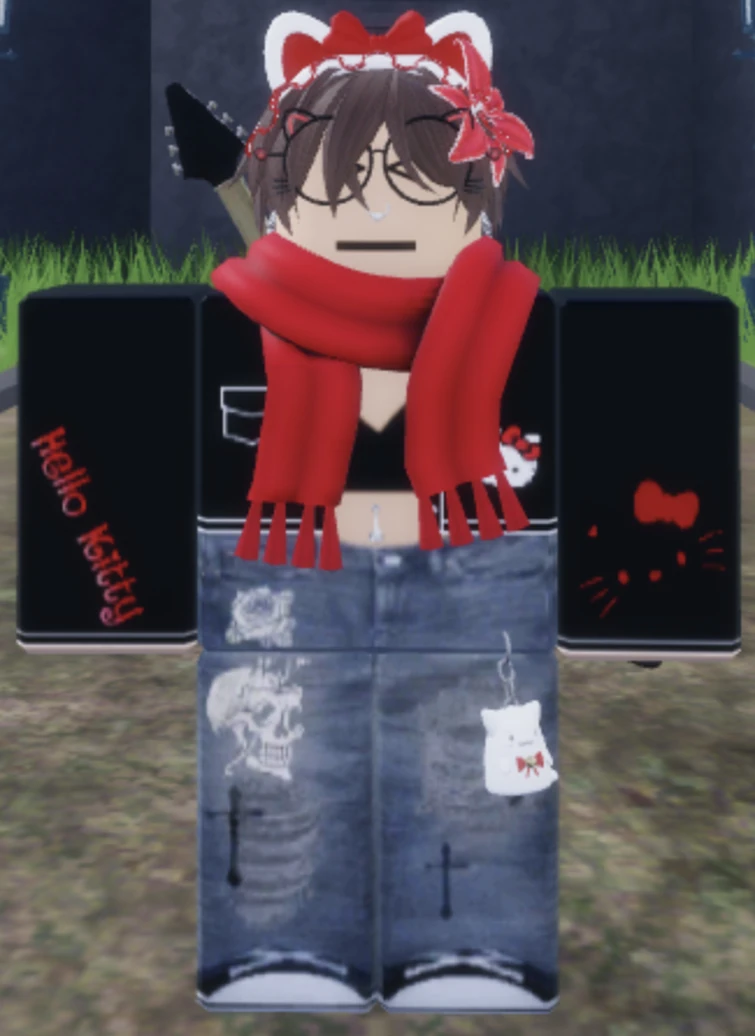 Discuss Everything About Flicker Wiki | Fandom