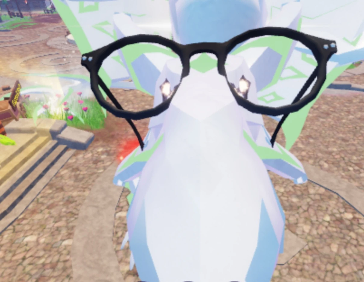 Mushi sniff | Fandom