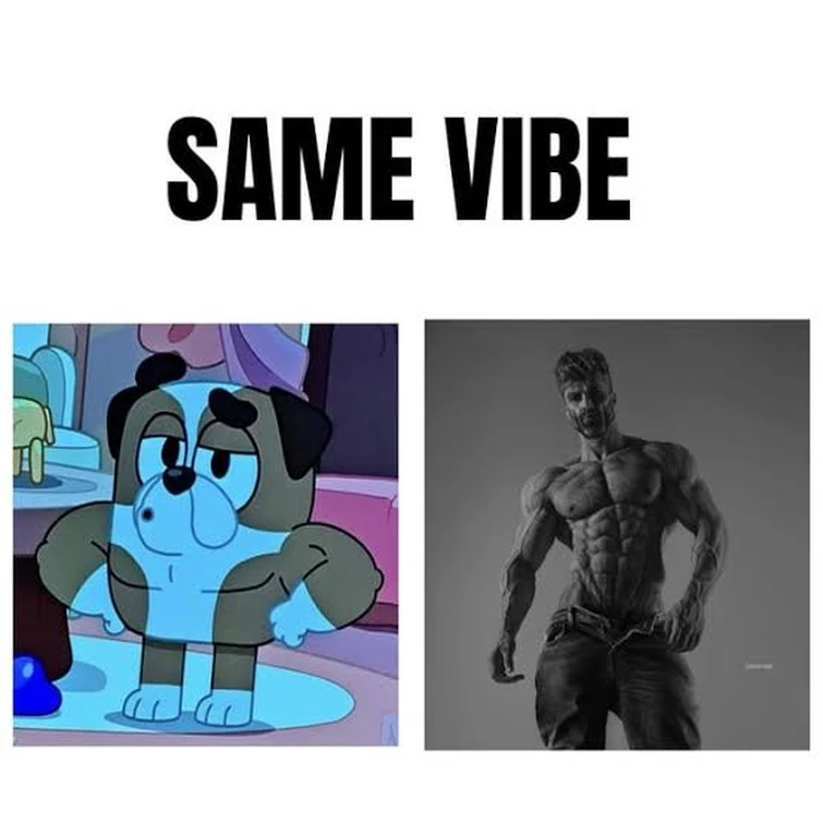 So true 😆 | Fandom