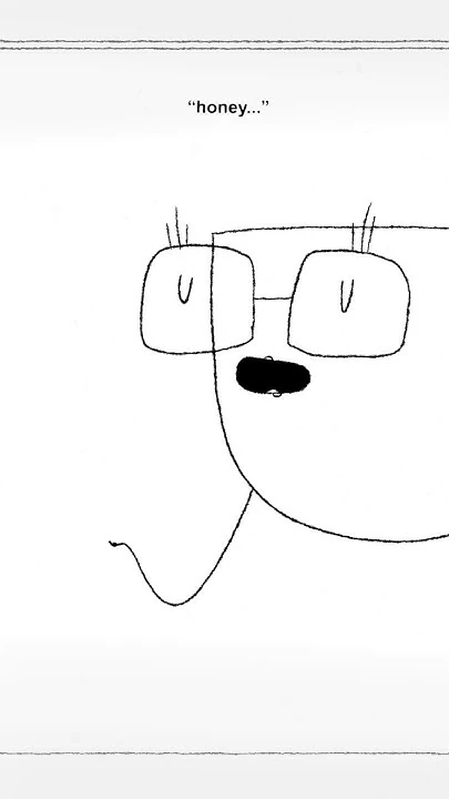 bro sounds like puffball | Fandom