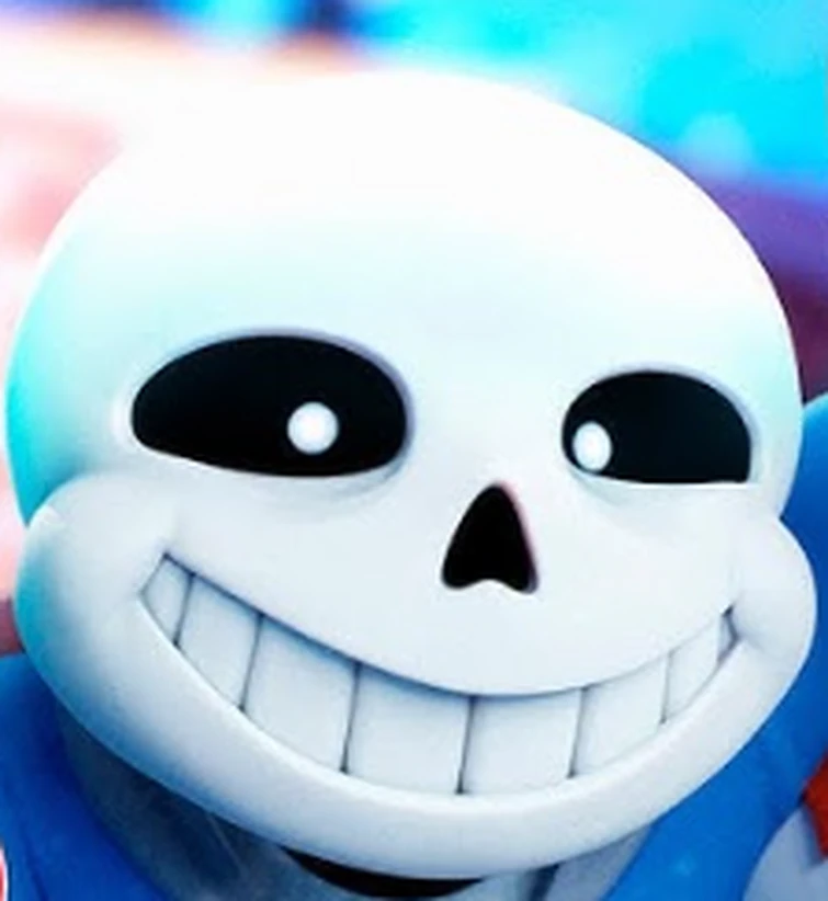 hi im new to this wiki | Fandom