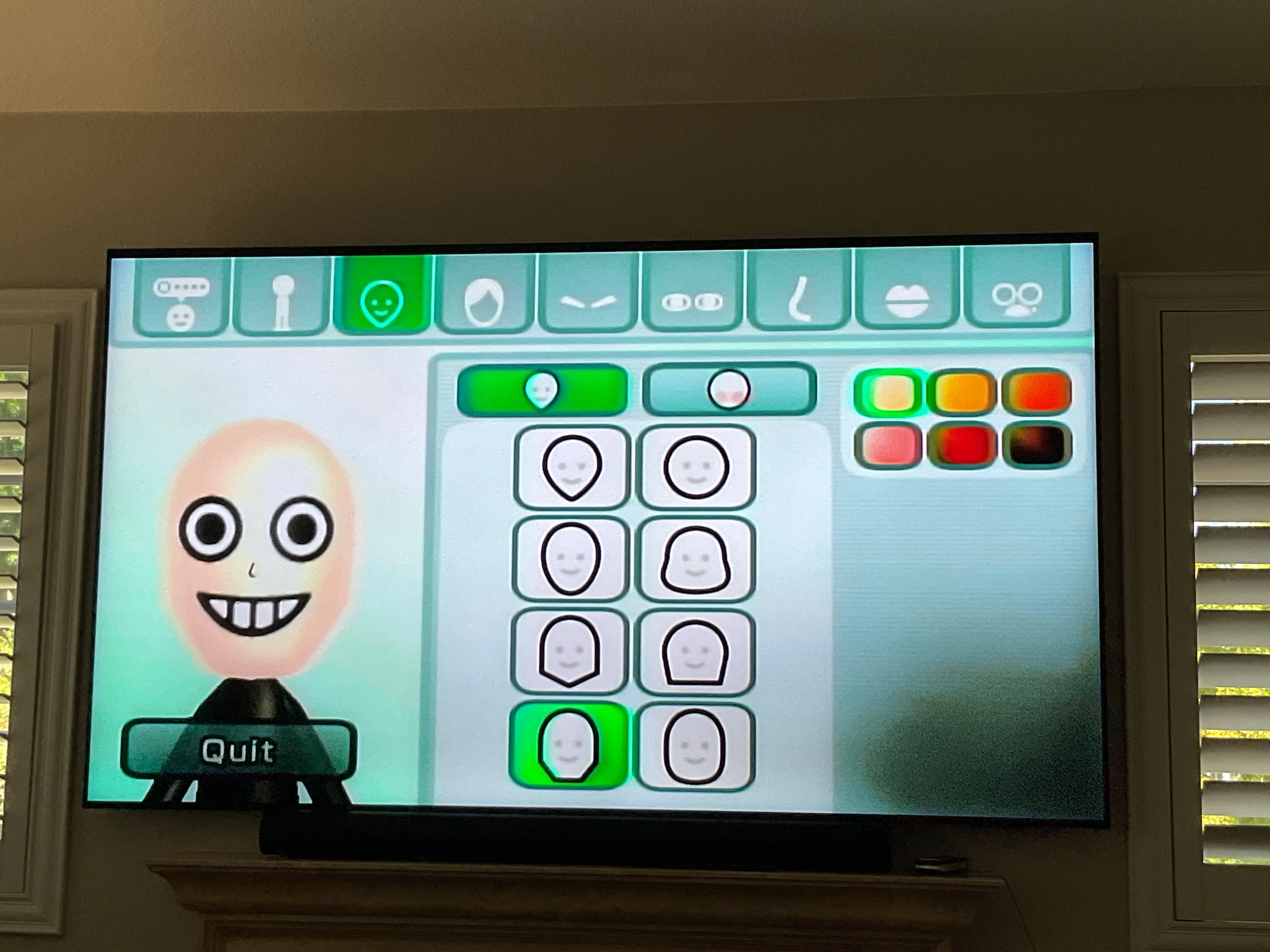 is this an accurate eteled | Fandom