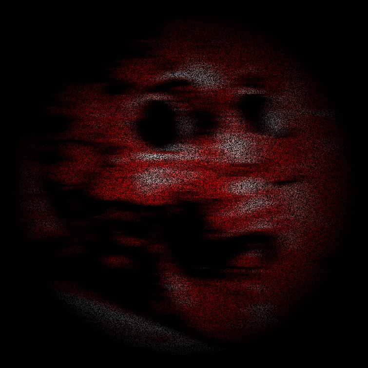 Discuss Everything About The Uncanny Incredible Wiki | Fandom