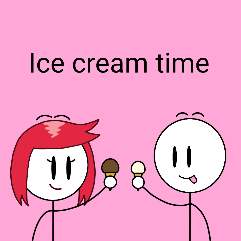 Ice cream | Fandom