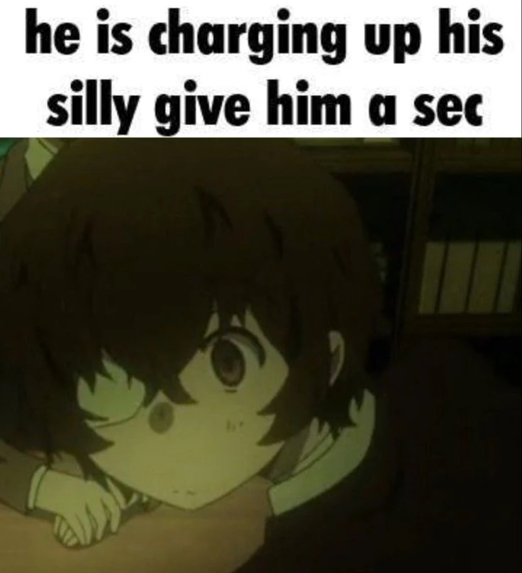 BAIBAI GUYSSS GNNN >_