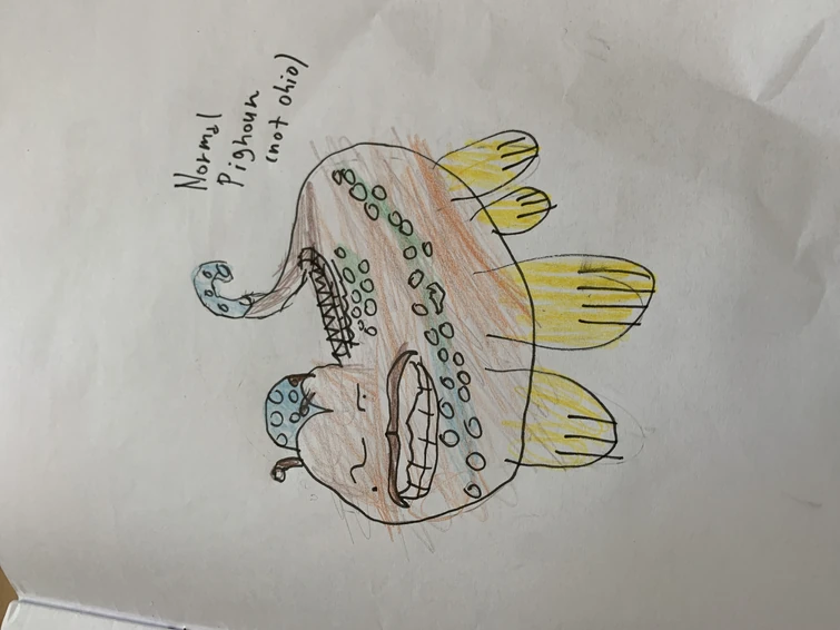 Discuss Everything About My Singing Monsters Wiki | Fandom