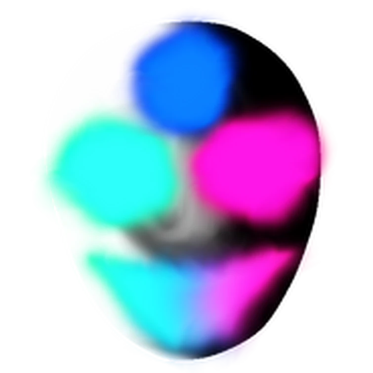 QnA thing bfg dg hjgf | Fandom