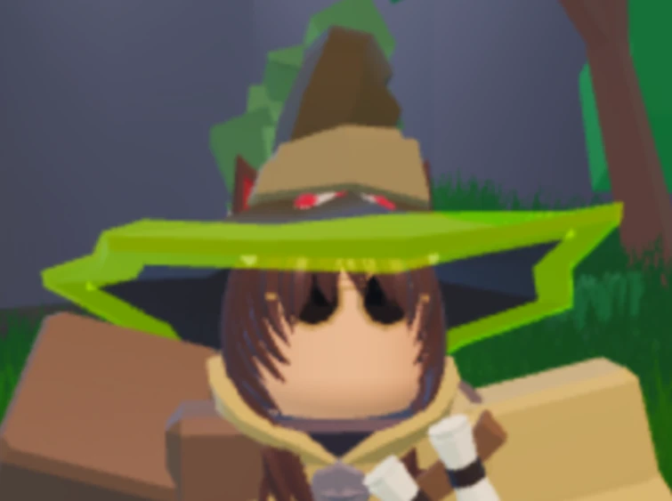 how the HELL do I draw wizard hats | Fandom