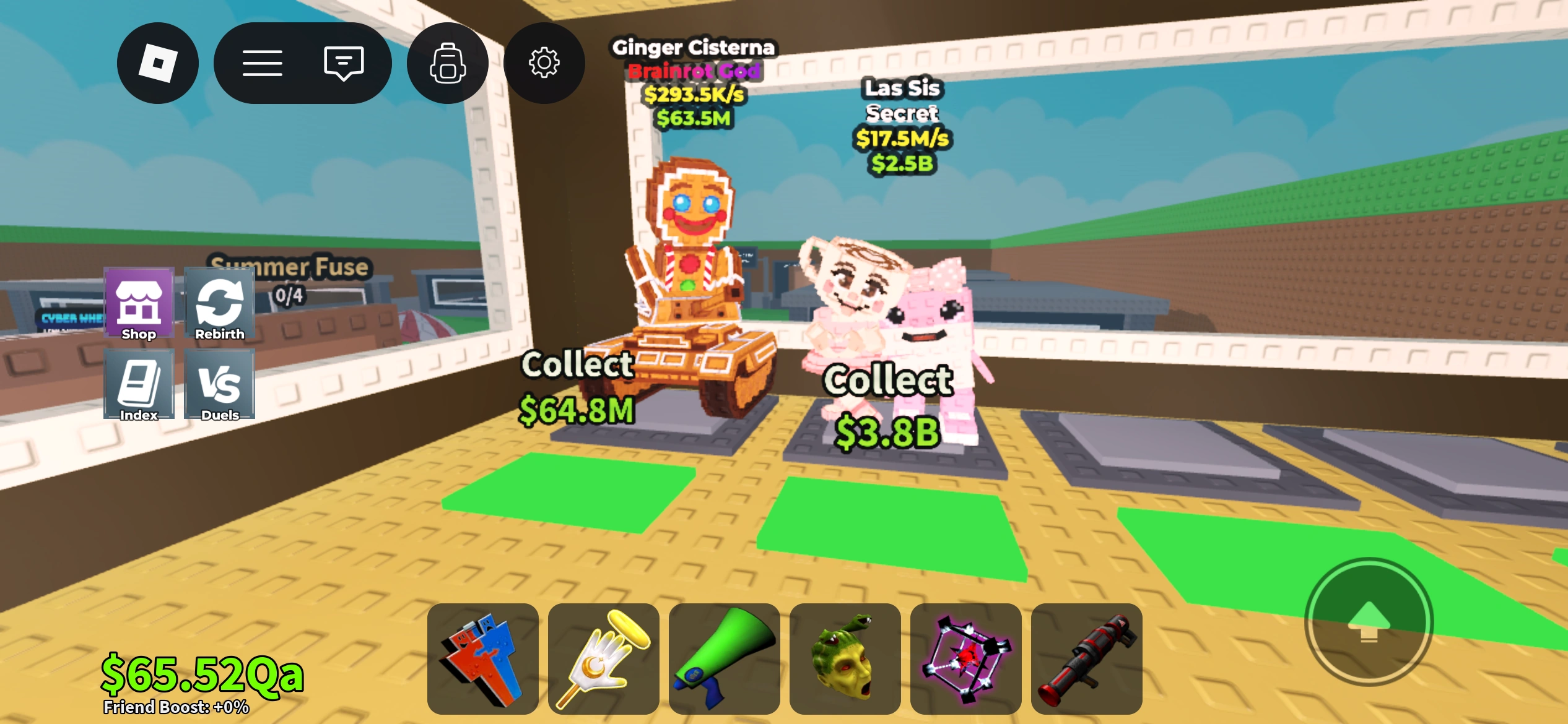 trading .. | Fandom