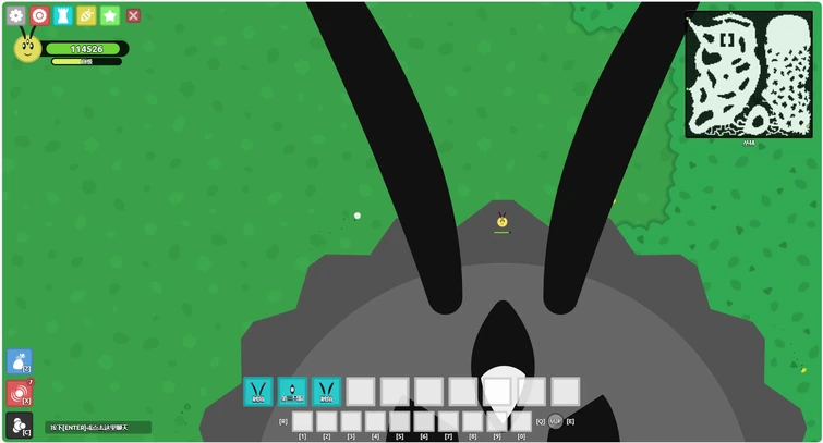 Discuss Everything About Florr.io 中文维基 | Fandom