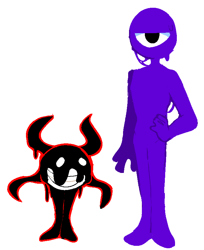 three doodles | Fandom