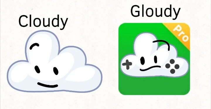 CALFACN 15: Cloudy | Fandom