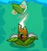 PvZ 3 Idea | Fandom