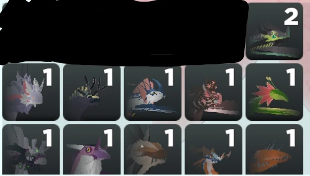 CoS Wiki Challenge Results! | Fandom