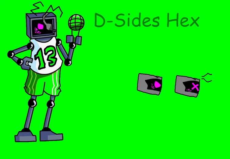 Discuss Everything About Funkipedia Mods Wiki | Fandom