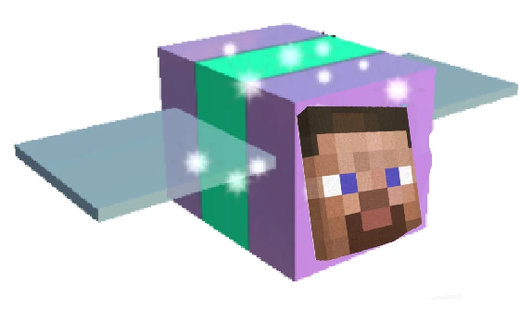 Cursed Bee Swarm Images | Fandom