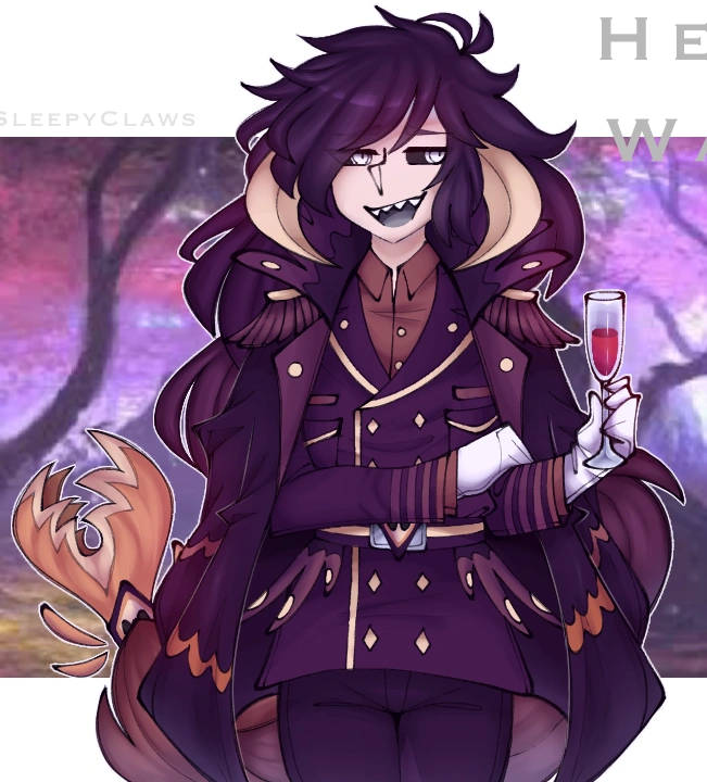 Remember when | Fandom