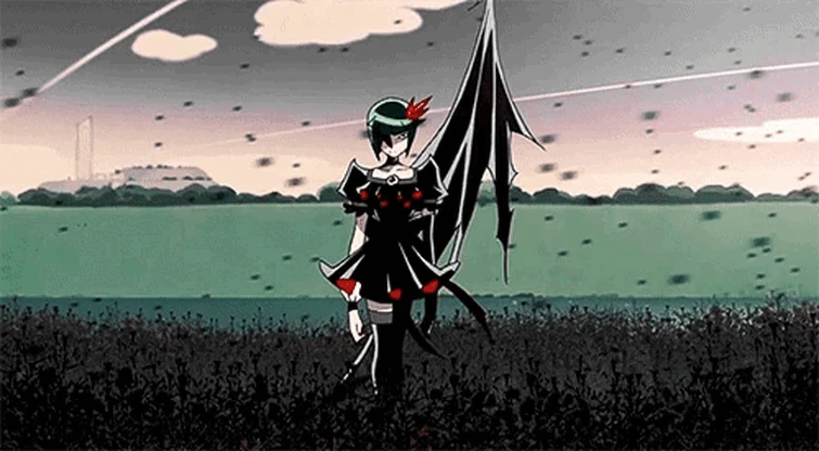 Favorite Dark/Evil Cure- Round 3 (REDO) | Fandom