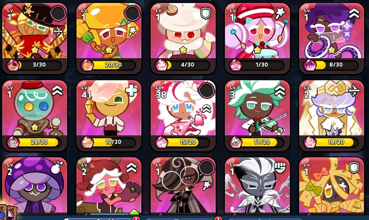 I need help | Fandom