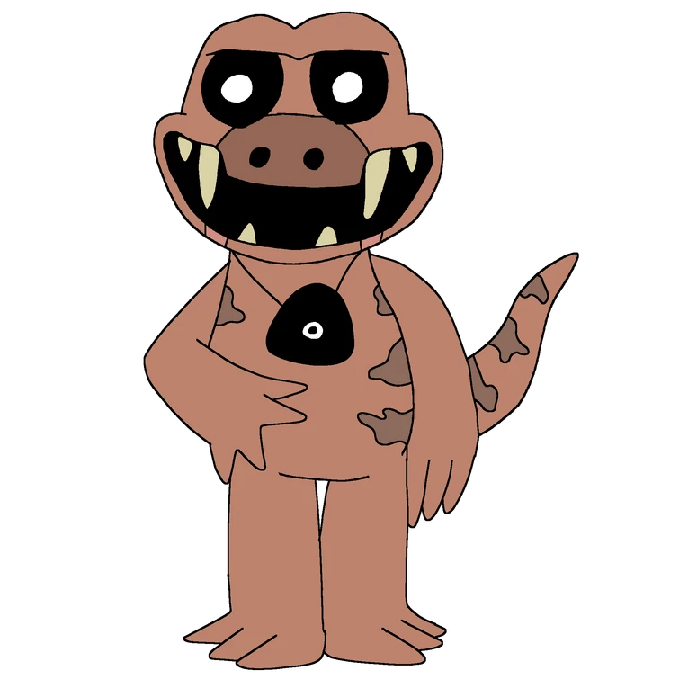 Anybody want to put their OCs in SIC? | Fandom