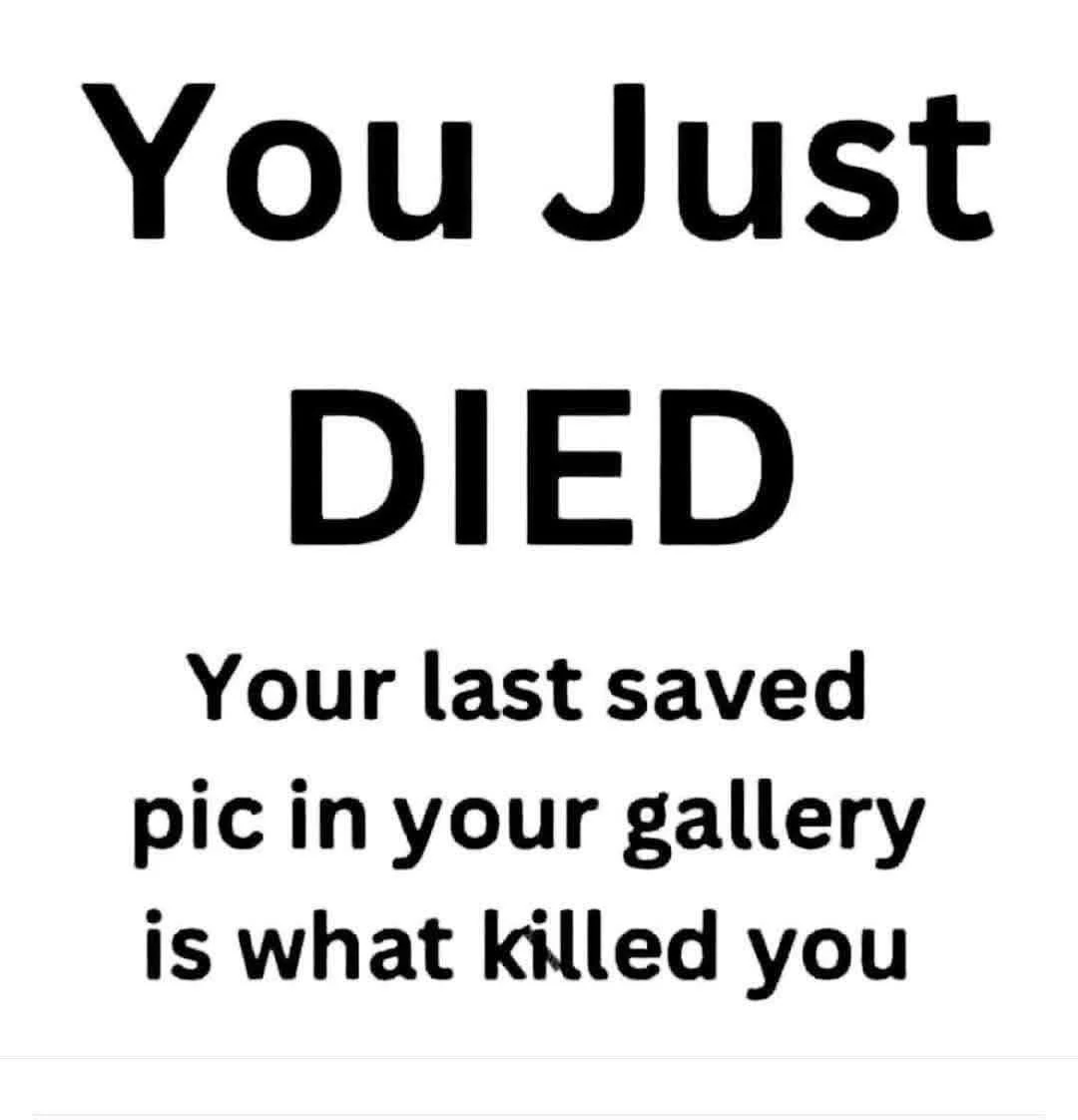 Interaction Bait!!! | Fandom