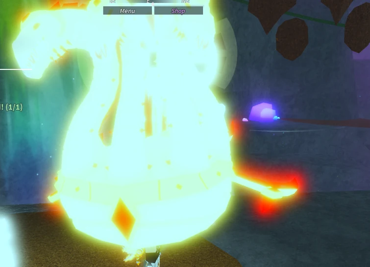 Discuss Everything About Fisch Wiki | Fandom