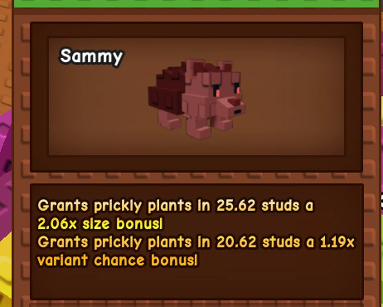 Btw blood hedgehog nerfed | Fandom