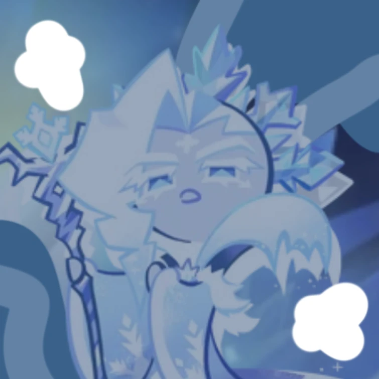 random frosty images because frosty friday | Fandom