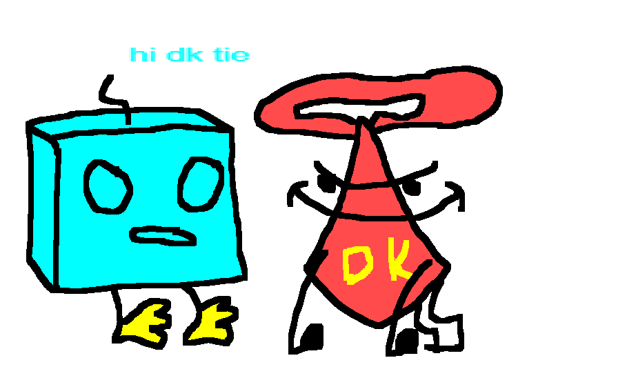 media melee 1: jerkbag mag | Fandom