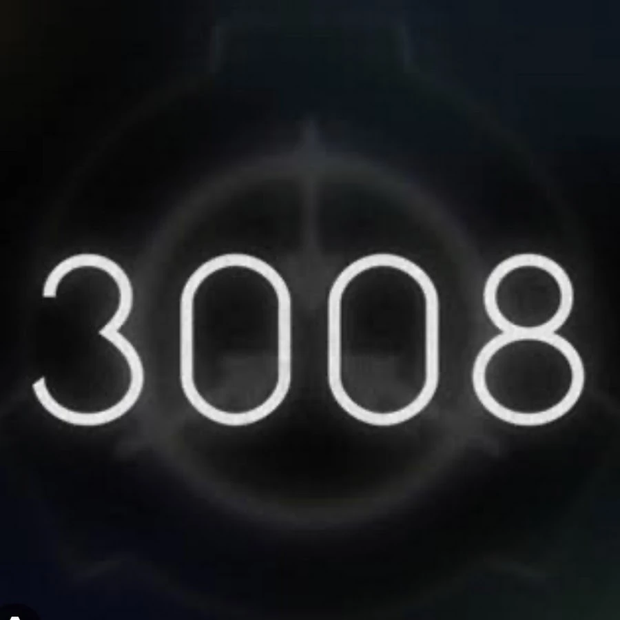 Can I add this YouTuber? | Fandom