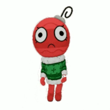 Who is the best shopkeeper | Fandom