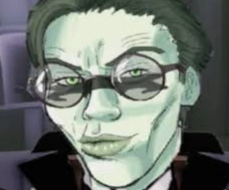 idk what to draw | Fandom