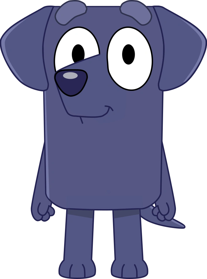 Jean Luc fanart | Fandom