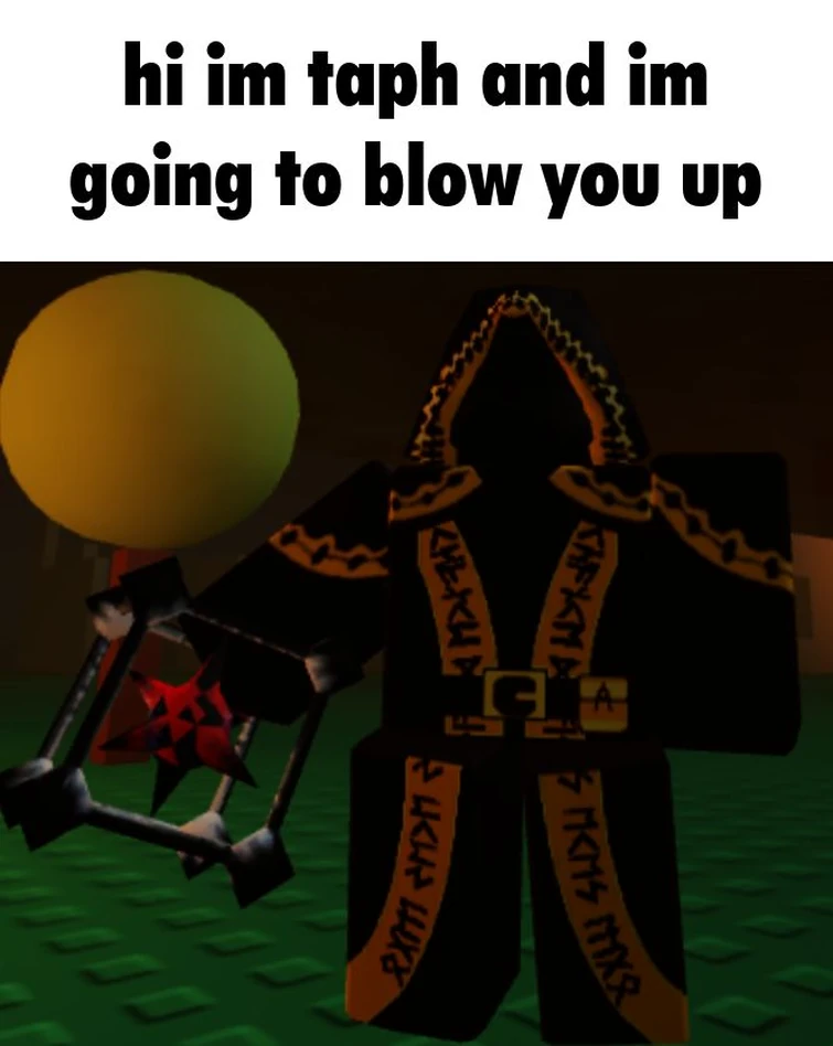 I love you taph forsaken | Fandom