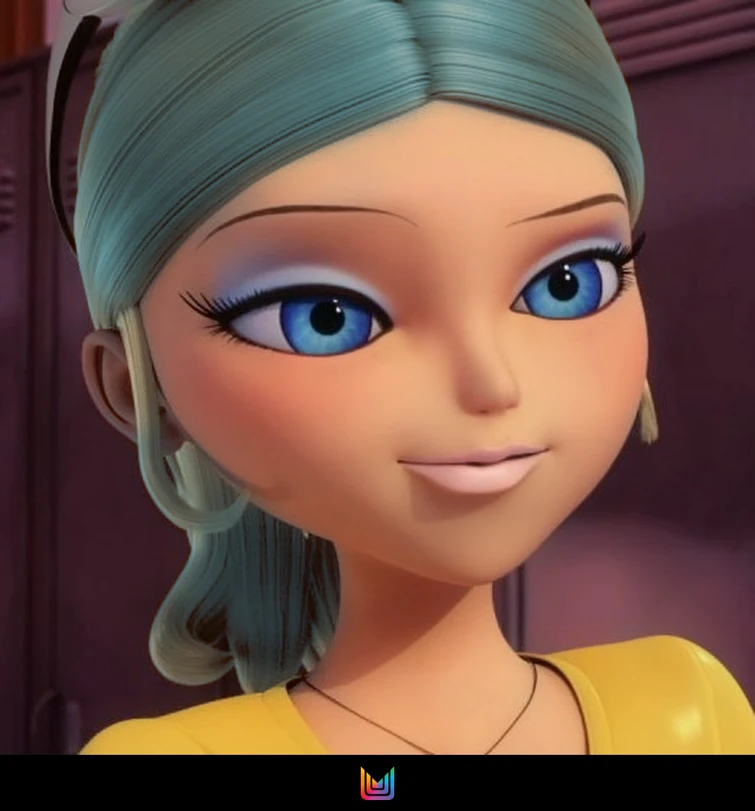 Запросы Round 3 PRIVATE | Fandom