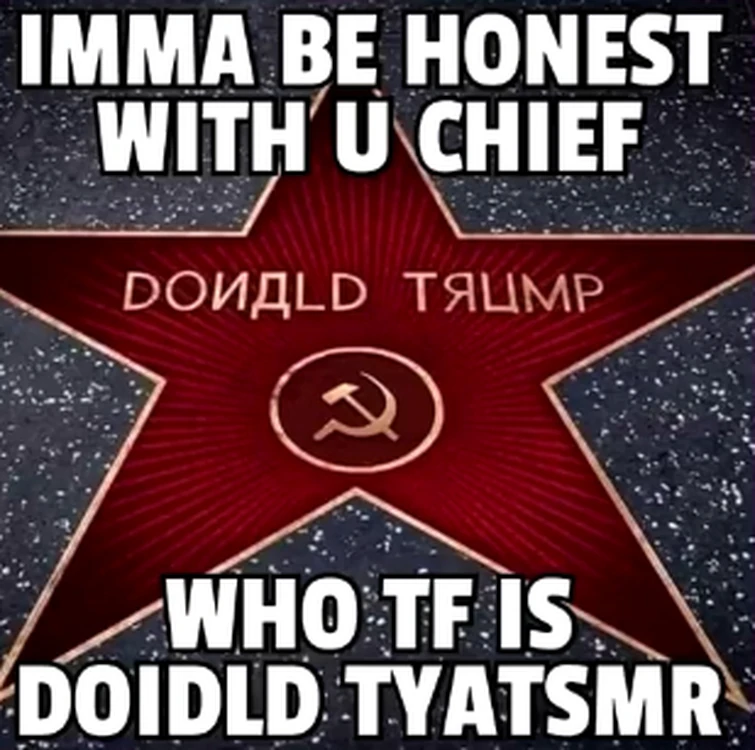 All posts by Bemlexerm849 | Fandom