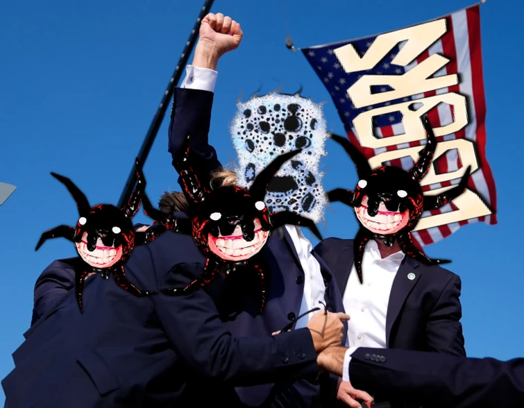 Discuss Everything About DOORS Wiki | Fandom