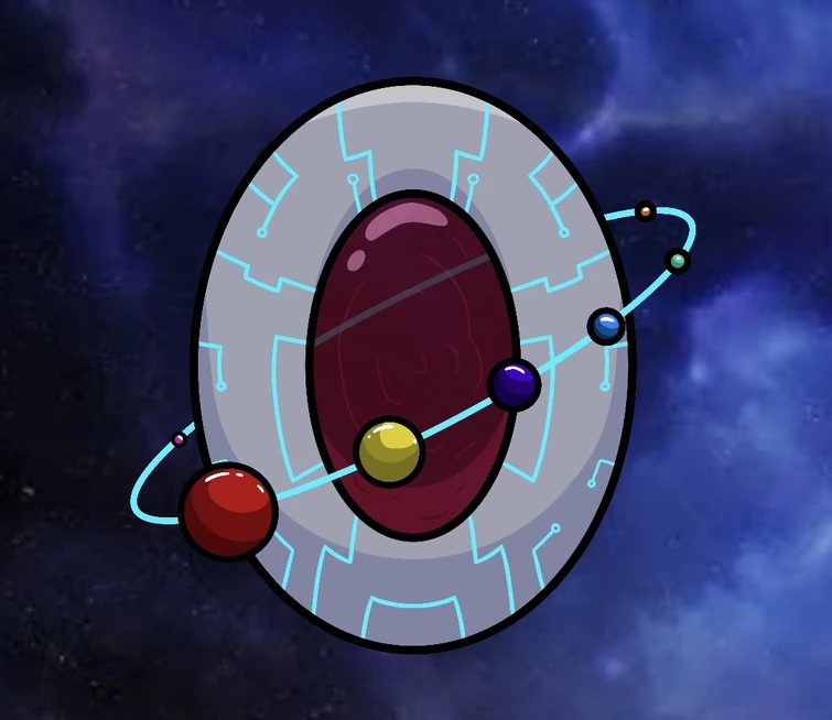 My 1st Zero prediction in 2763 years | Fandom