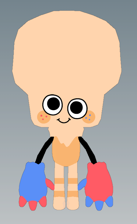 goob was confirmed to be optimized on november 26th and he'll have a ...