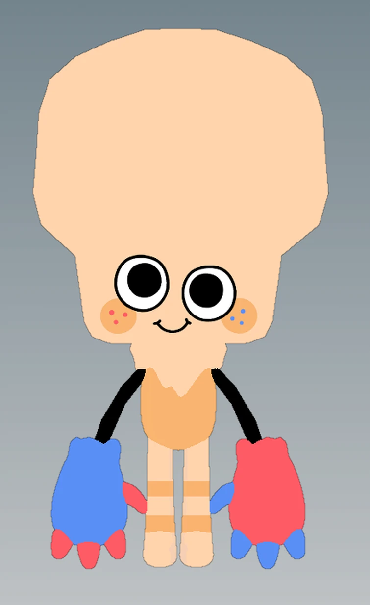 goob was confirmed to be optimized on november 26th and he'll have a ...