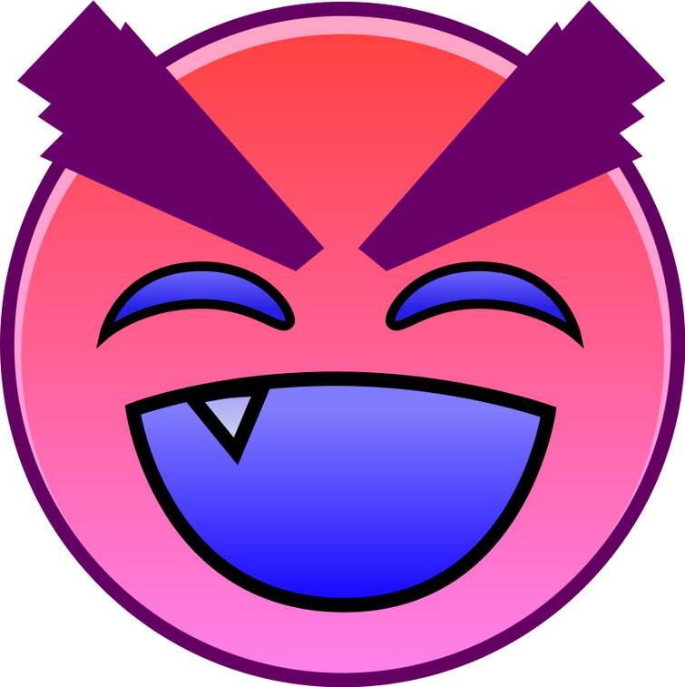 Vectorized again! | Fandom