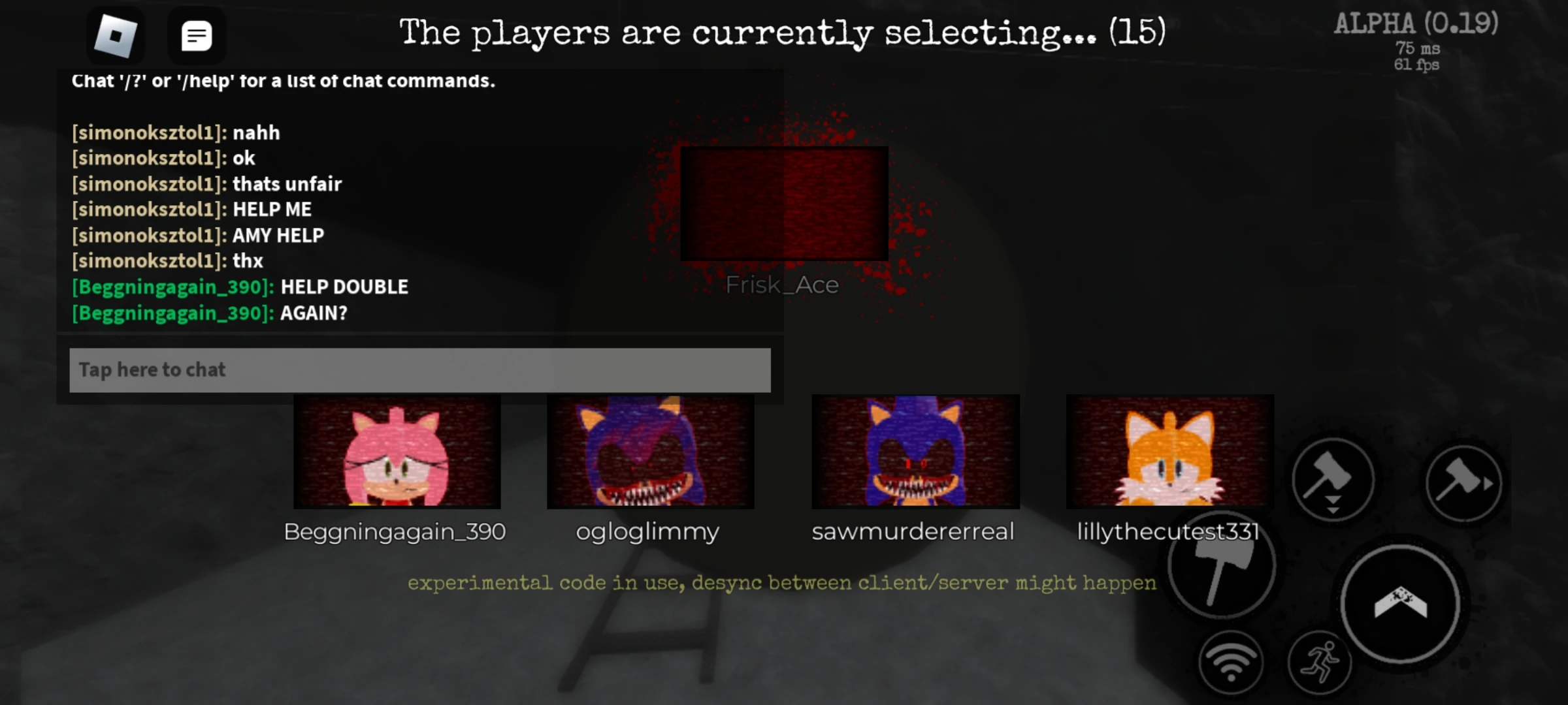 1.2 Double Trouble | Fandom