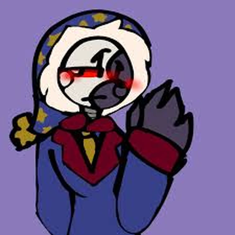 *cries in Sun simp* | Fandom